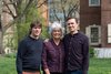 Meet Elizabeth — Elizabeth Marum for HD67